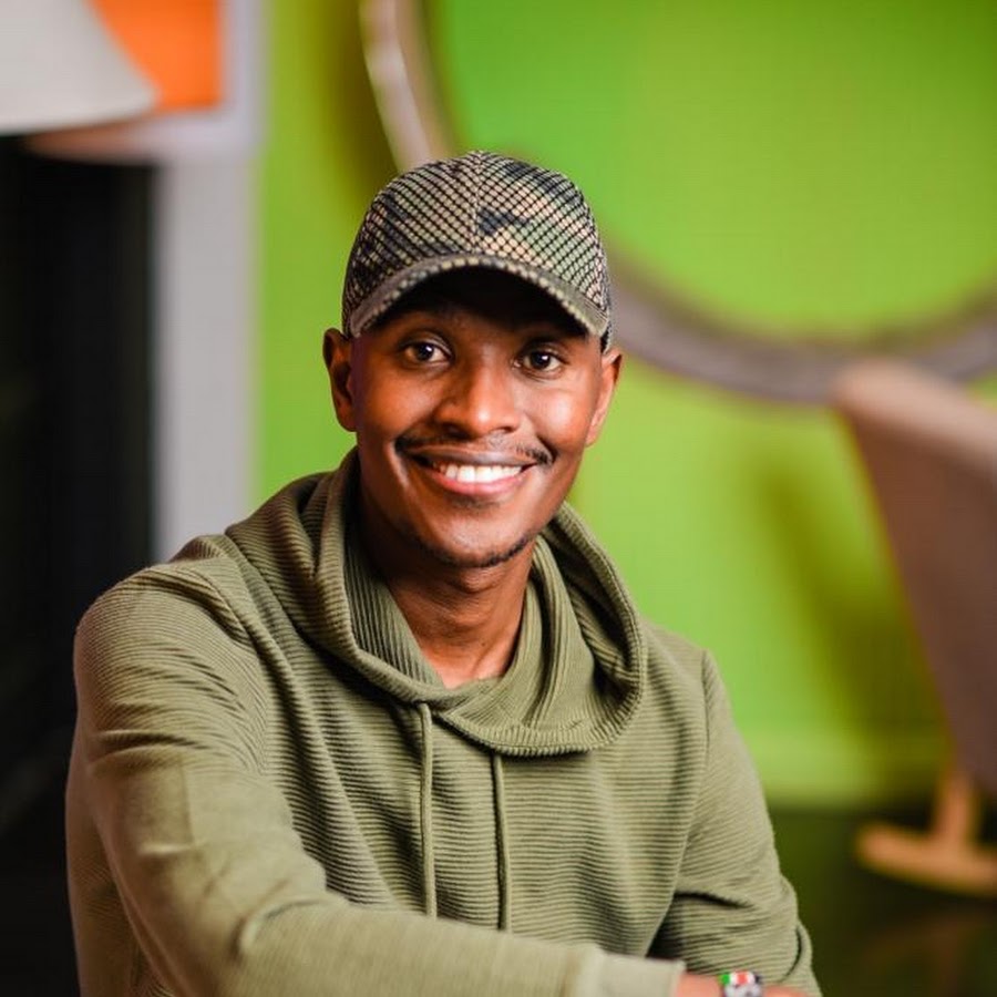 Samidoh message days after wife Eddy Single claims