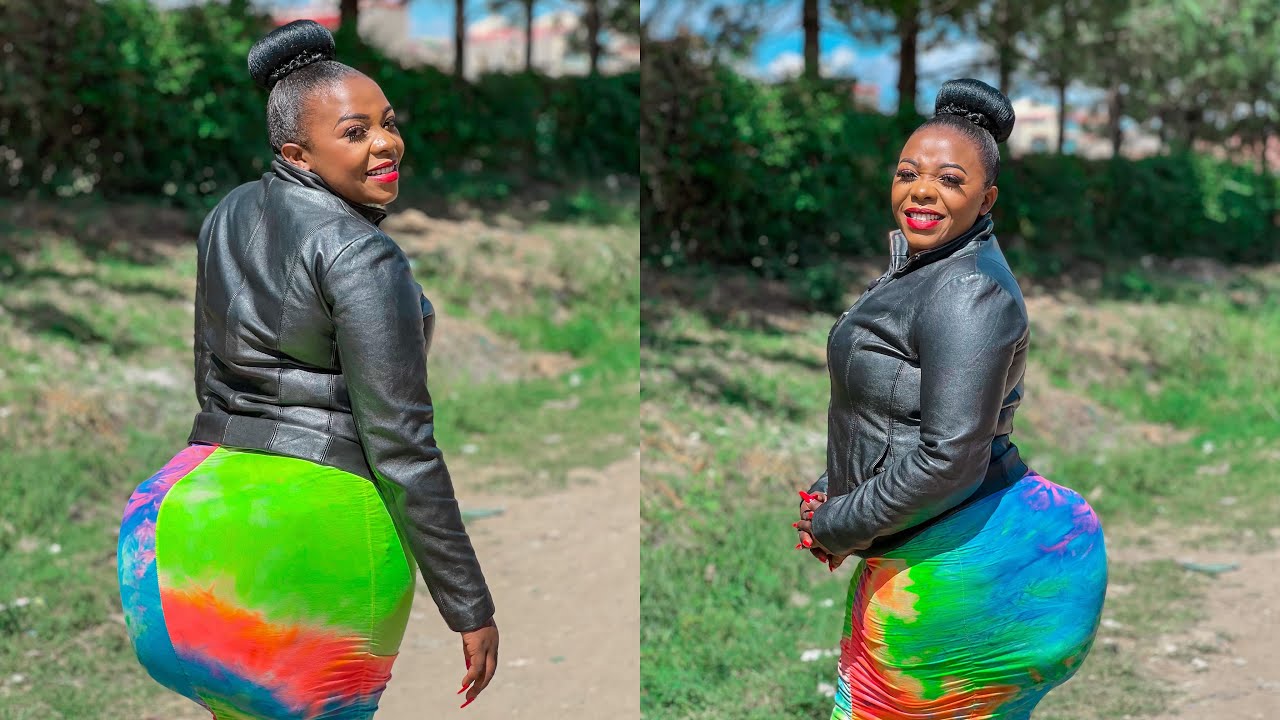 My Husband Chewed My Rosecoco for 7 good hours, Sikuwa Naweza Kutembea ...