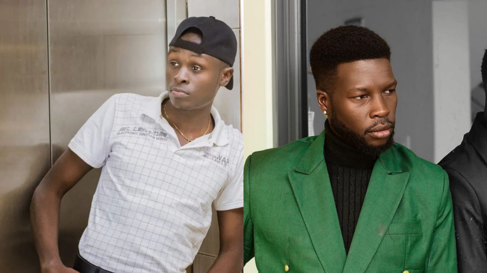 Jackton Odhiambo Found Guilty in the Murder of Edwin Kiptoo, AKA Chiloba