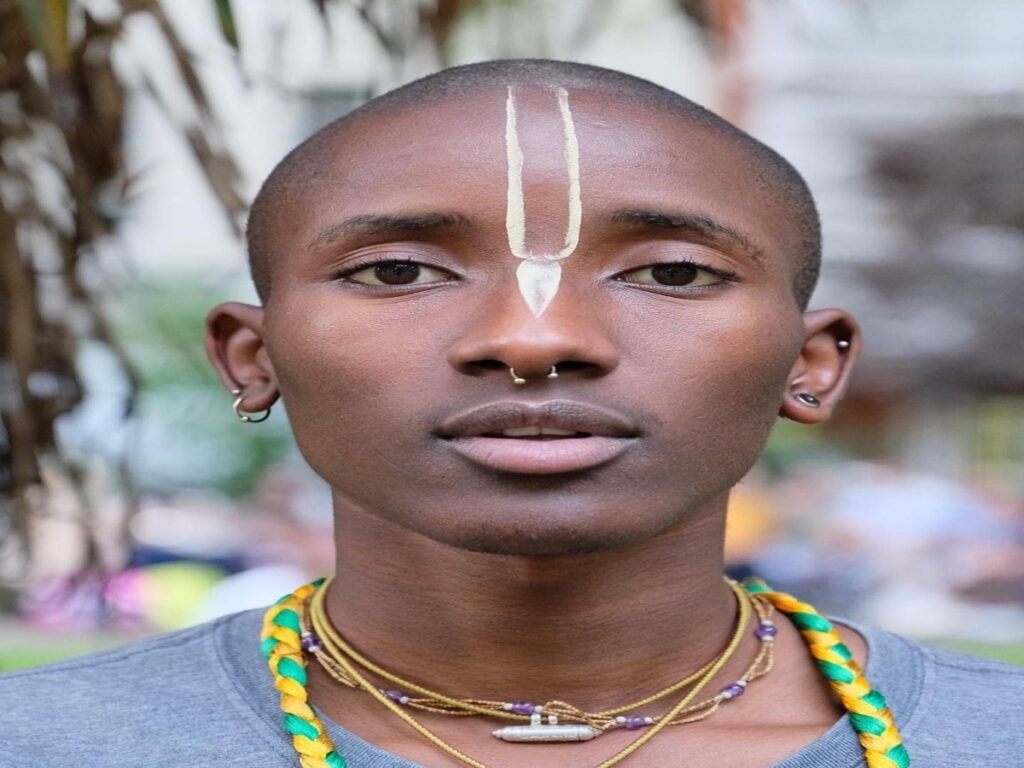Life After Machachari: What Happened to Almasi of Machachari After ...