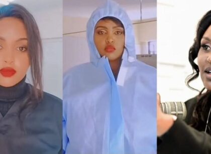 Home [muranganewspaper.co.ke]